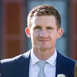 Drew Makar - LinkedIn