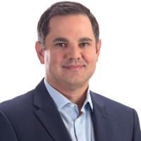 Jeremiah Taylor - LinkedIn