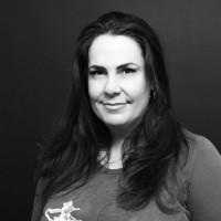 Aytan Litwin - LinkedIn