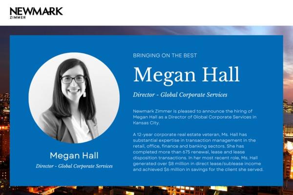 Mitch Hall - LinkedIn