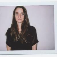 Isabelle Rancier - LinkedIn, Twitter