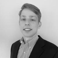 Michael Stalder - LinkedIn