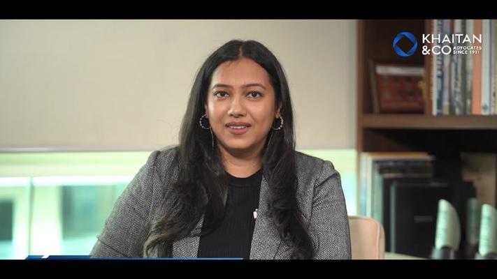 Aditi Sharma - LinkedIn