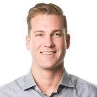 Jacob Murphy - LinkedIn