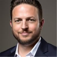 David Rush - LinkedIn