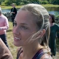 Emily Rothschild - LinkedIn
