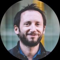 Charlie Baron - LinkedIn