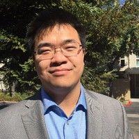 Jason Xiao - LinkedIn