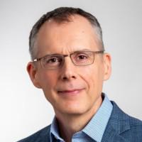 Dominic Field - LinkedIn