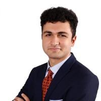 Rohit Hemdev - Facebook, LinkedIn