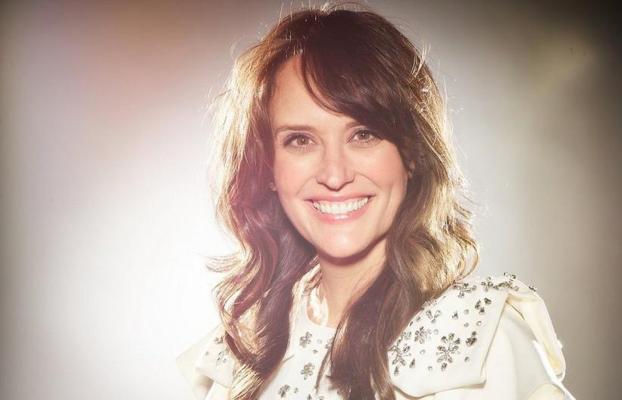 Laura Singer - LinkedIn