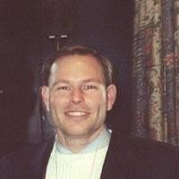 Anthony Priest - LinkedIn