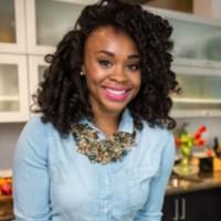 Meiko Temple - Facebook, LinkedIn