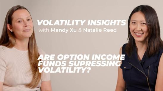 Natalie Reed - LinkedIn