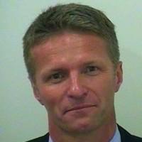 Mark Leaver - LinkedIn