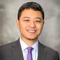 Eric Wang - Facebook, LinkedIn