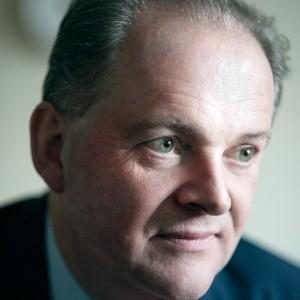 Simon Pollock - LinkedIn