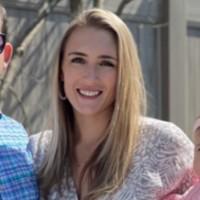 Rachel Hurley - LinkedIn