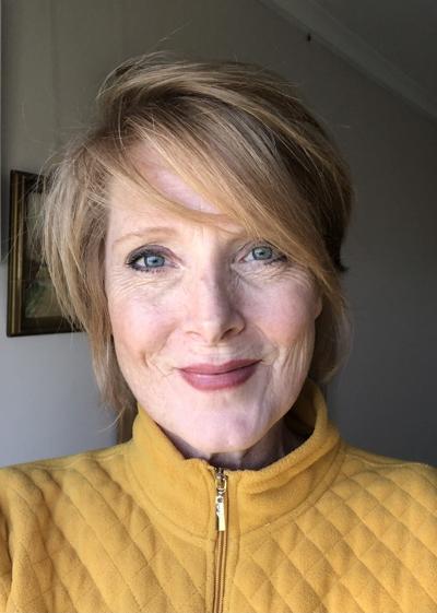 Tamzin Lovell - LinkedIn