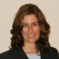 Lori Weinstein - LinkedIn
