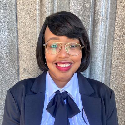 Christina Hall - Facebook, LinkedIn