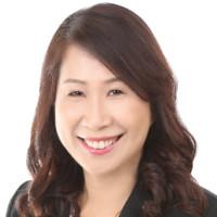 Esther Tan - Facebook, LinkedIn