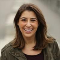 Danielle David Parks - LinkedIn