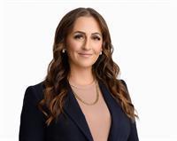 Caitlin Cole - Facebook, LinkedIn, Twitter