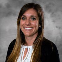 Heather Smith - LinkedIn