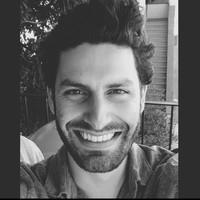 Nick Farago - LinkedIn