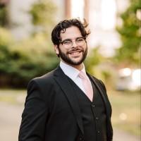 Terry Fahn - Facebook, LinkedIn