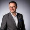 Florian Bartels - Facebook, LinkedIn