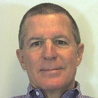 Tim Switzer - LinkedIn