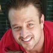 Trent Spratlin - LinkedIn