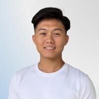 Martin Reus - Github, LinkedIn