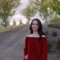 Rachel Felix - LinkedIn, Facebook