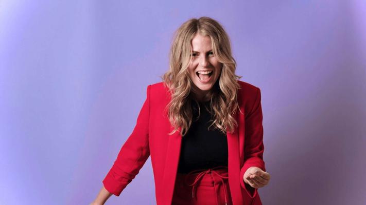 Rachel Forman - LinkedIn