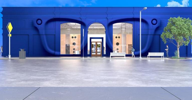 Parisa Zander - LinkedIn