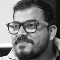 Krish Naik - LinkedIn