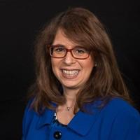 Lori Trezza - LinkedIn