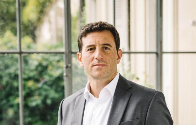 Yonah Monk - LinkedIn