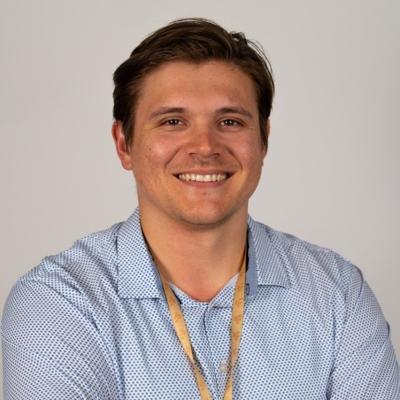 Antanas Riskus - LinkedIn