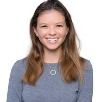 Carly Cooper - LinkedIn