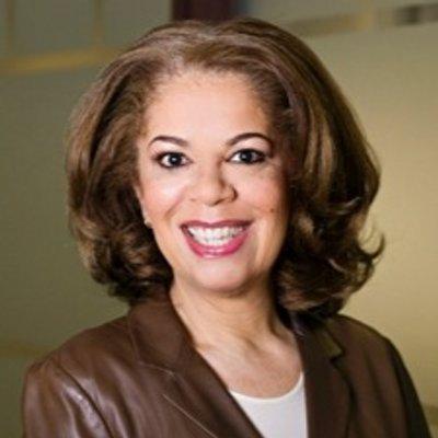 Sherri Blount - LinkedIn