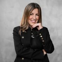 Marc Erhardt - LinkedIn