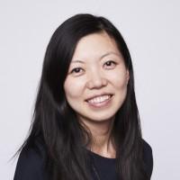 Wendy Lin - Facebook, Github, LinkedIn
