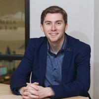 Kenneth Kruger - LinkedIn