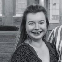 Paige Stevens - LinkedIn