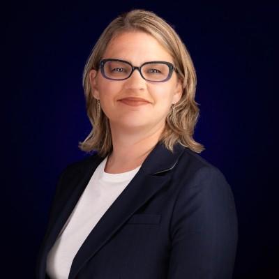 Mara Bolis - LinkedIn