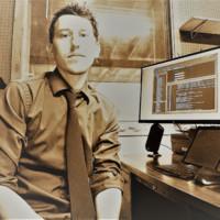 Michael Rinderle - LinkedIn